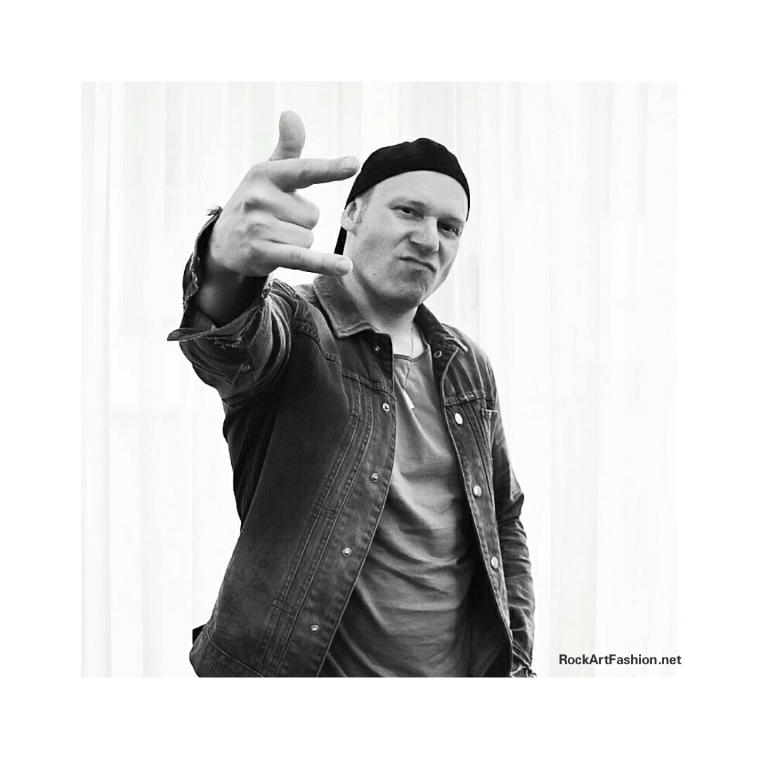 Chatting with Jason Bowld of Bullet For My Valentine about new album ...